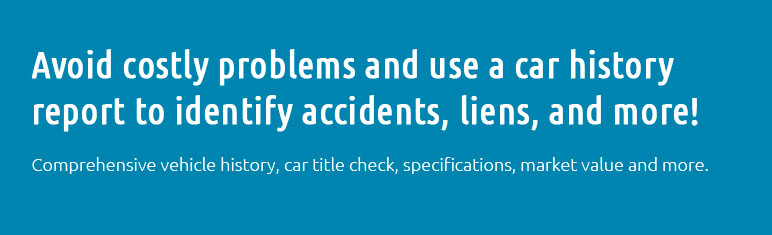 How To Check Car Online 🆗 Aug 2025