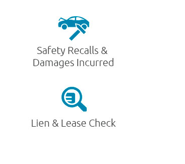 How To Check Car Online 🆗 Aug 2025